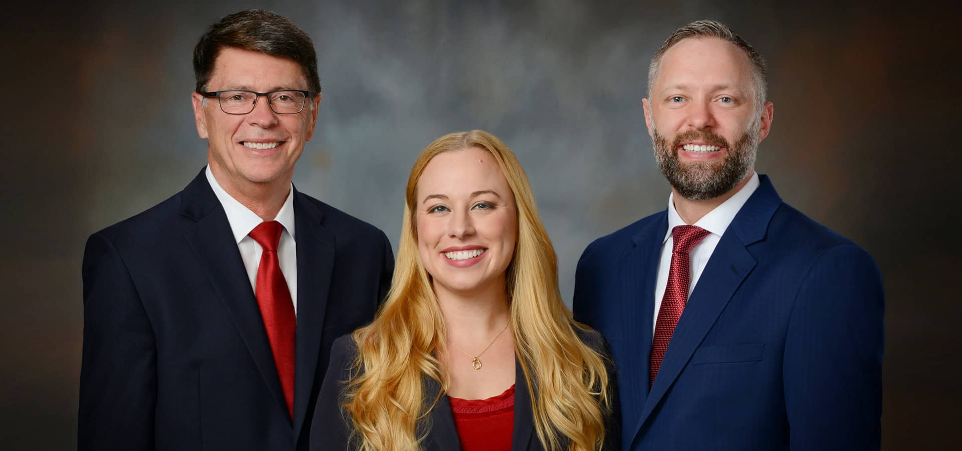 Team | The Tuley Law Office