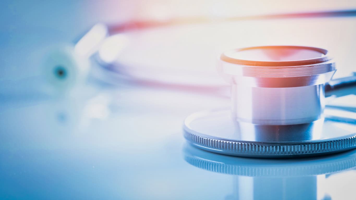 Common Types of Medical Malpractice: Examples and Consequences