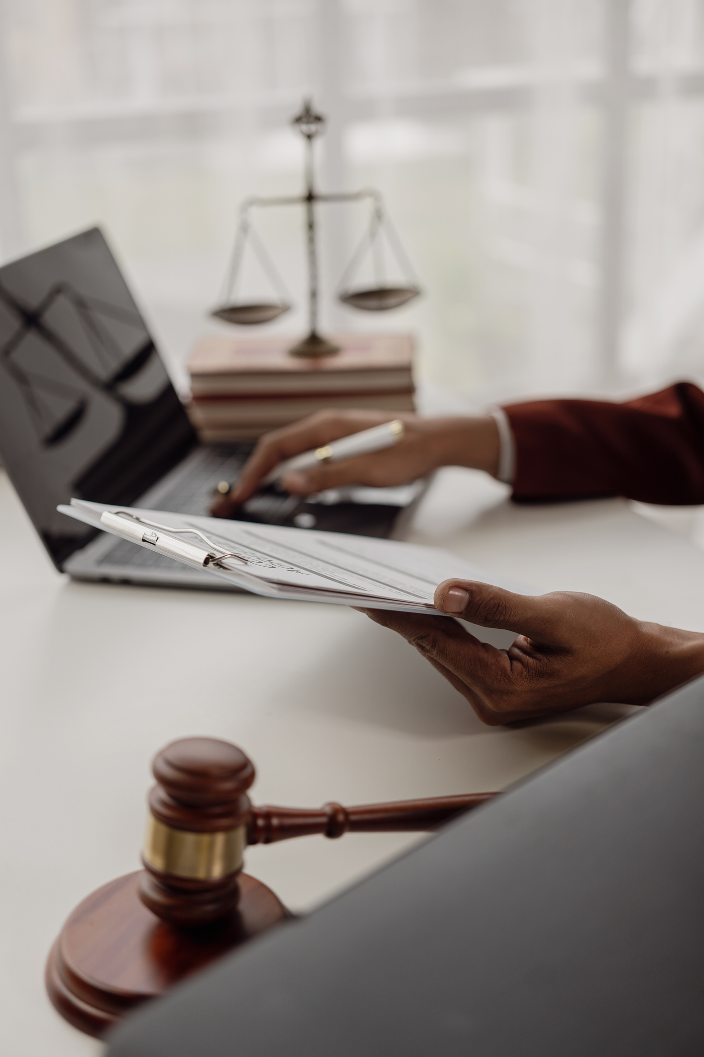 Automatic 50 PTSD Rating | Tuley Law Office