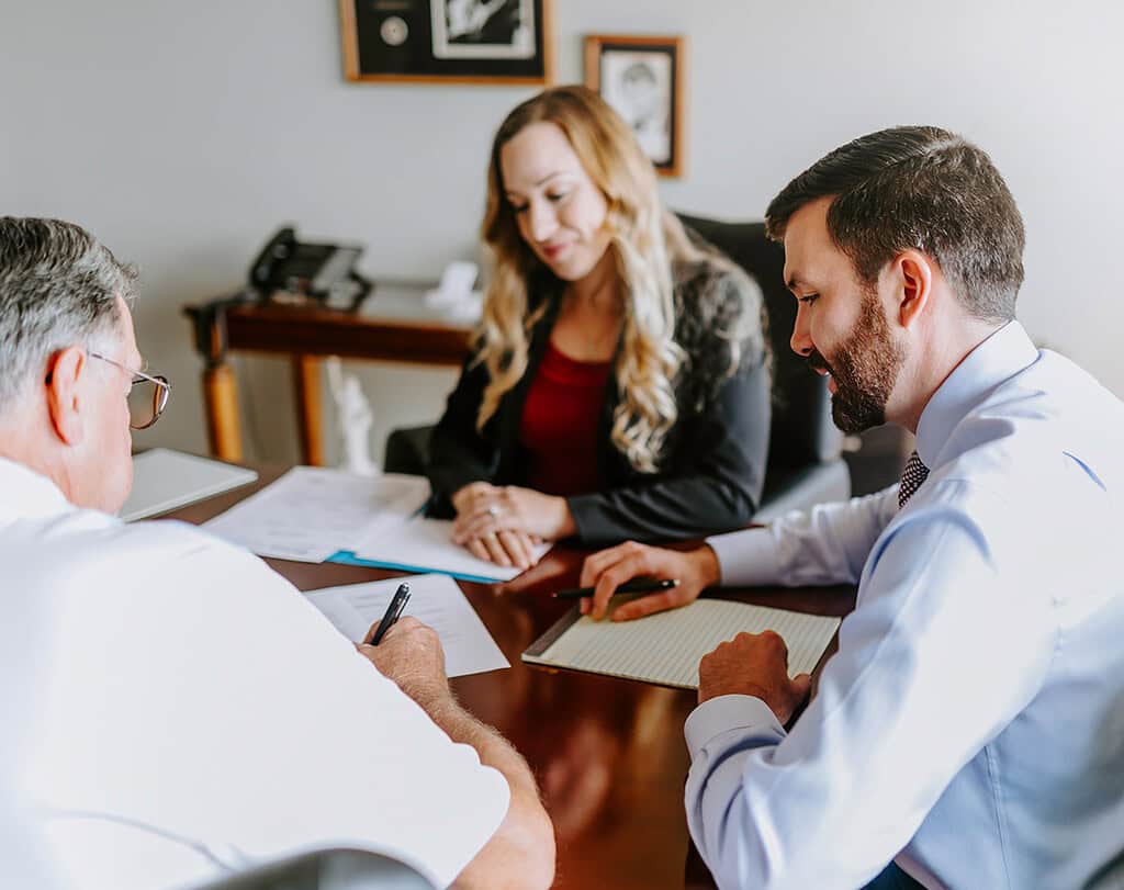 Nationwide Veterans Disability Attorneys | Free Case Evaluation